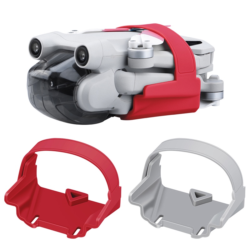 【konouyo】DJI Mini 3 Pro Propeller Holder Wings Fixed Stabilizers ...