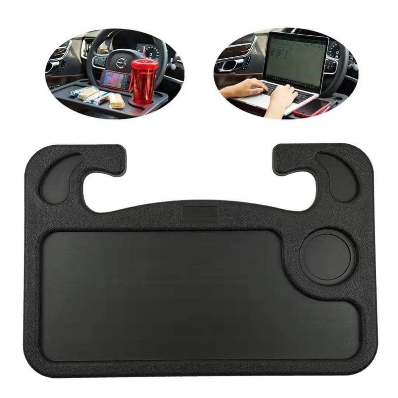 Car Meal Tray Car Meal Plate Car Food Tray Car Tray Car Plate Pinggan ...