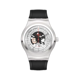 Swatch Official Store, Online Shop Oct 2025 | Shopee Singapore