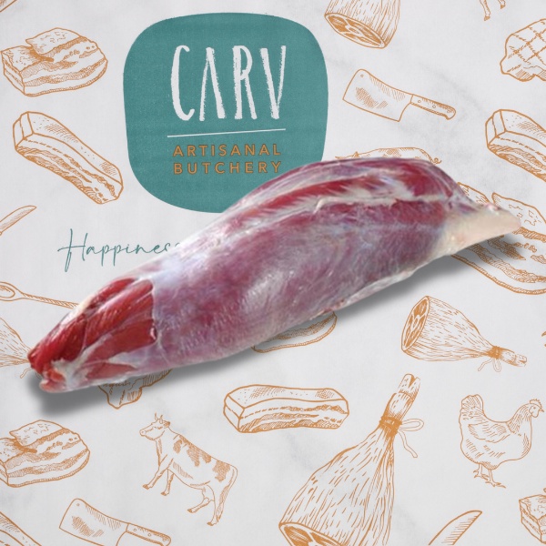 Carv Butchery Beef Shin Shank 500g - 1kg | Shopee Singapore