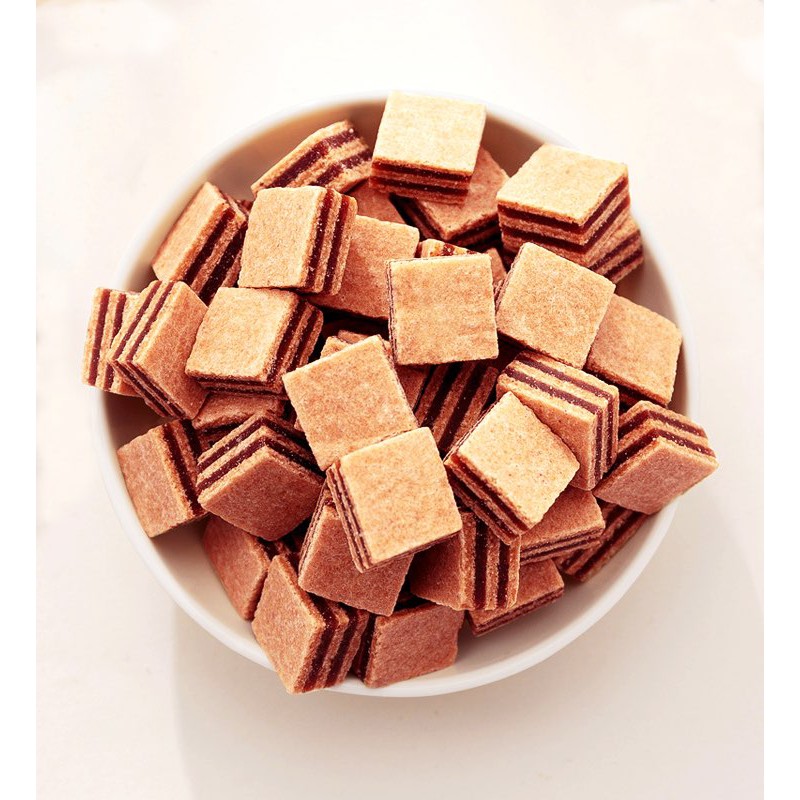 Hawflakes Haw Jelly/Asam Duit 汉堡山楂酪 1kg | Shopee Singapore