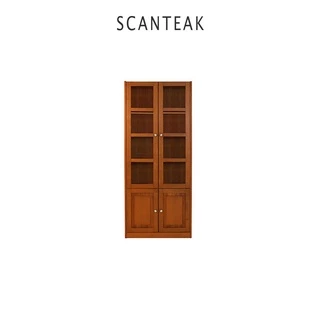 Scanteak Official Store, Online Shop Dec 2025 | Shopee Singapore