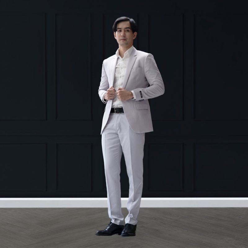 Formal MEN'S SUITS | Wedding SUITS | Bridal CASUAL SUITS & PANTS ...