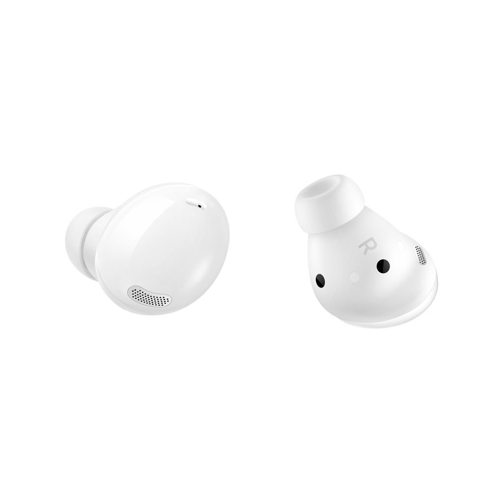 Authentic Samsung Galaxy Buds 3 Buds 3 Pro Buds 2 Galaxy Buds 2