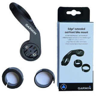 Garmin size watch stand extension bracket EDGE200/510/800/810/1000 size ...