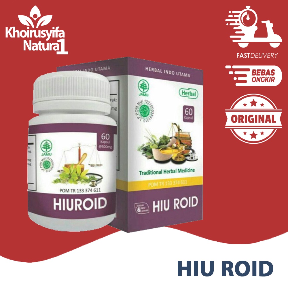 Roid Shark HERBAL Hemorrhoid Hemorrhoid Hemorrhoid Hemorrhoids HEMOROID 60 Capsules ORIGINAL ...