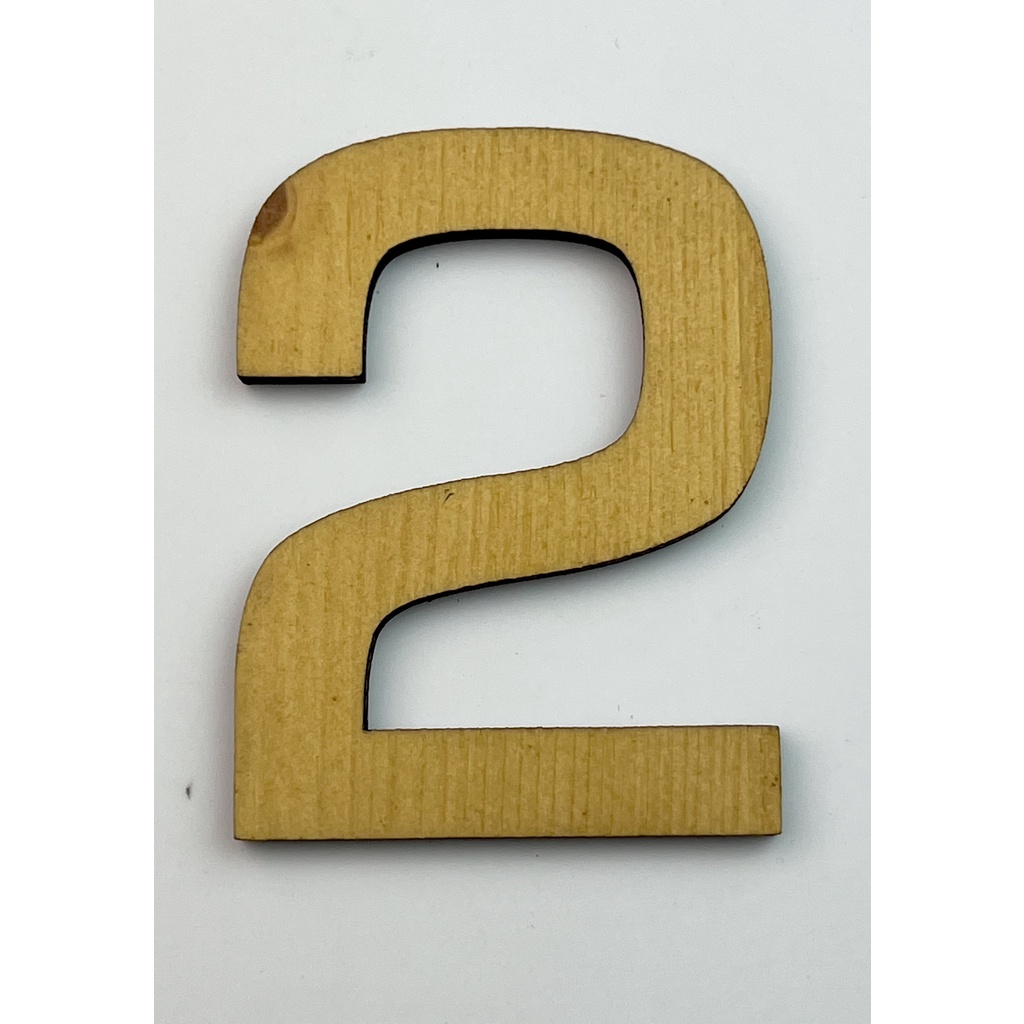 *House unit number Numbering Wooden Sign | Shopee Singapore
