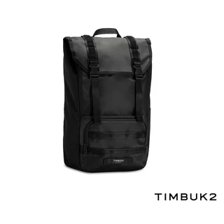 Timbuk2 Singapore Official Store, Online Shop Feb 2026 | Shopee Singapore
