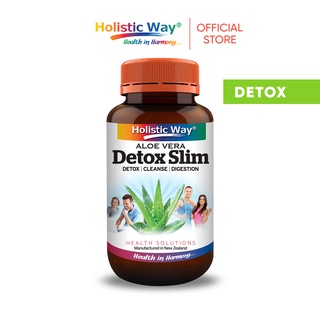 Holistic Way Official Store, Online Shop Dec 2023 | Shopee Singapore