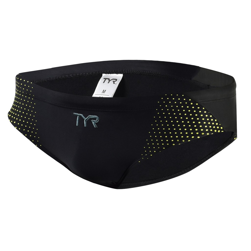 TYR Theo Racer (Swimwear)(Size S Only) | Shopee Singapore