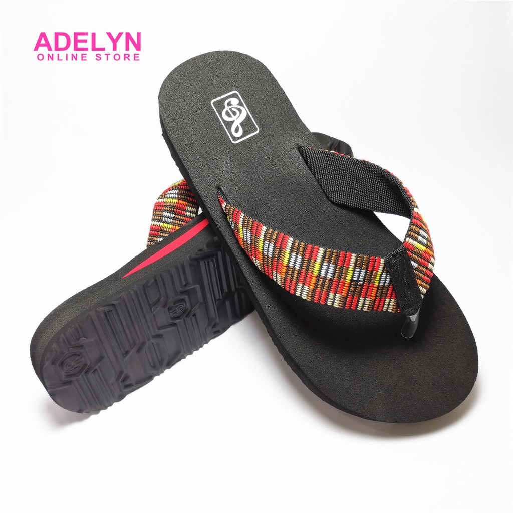TEVA SANDAL AD1 MEN'S SLIPPER UNISEX MEN WOMEN LADY ULTRALIGHT EVA ...
