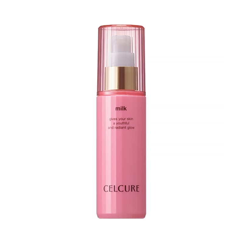 Celcure Milk - 70ml moisture / moisturizing / hydrating / Anti-Aging ...