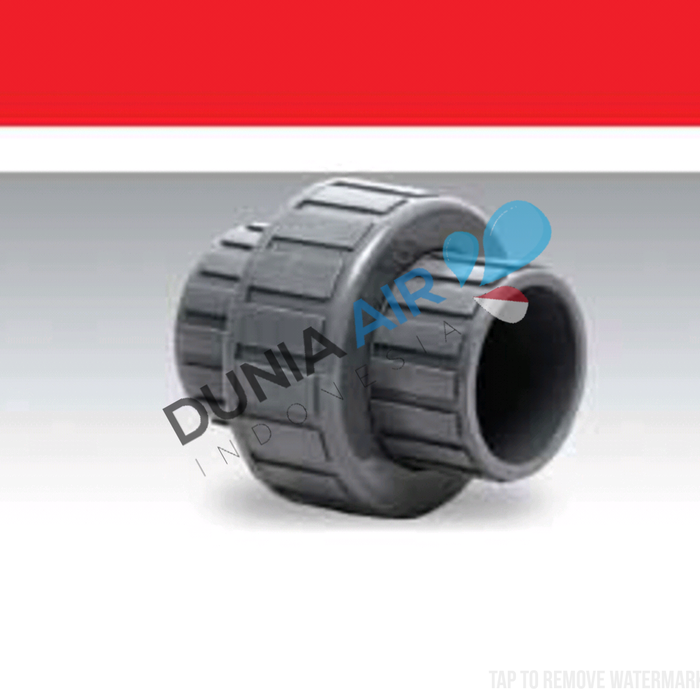 Pvc Pipe Connection WATER Nut RUCIKA AW DRAT 1 INCH PVC Pipe Fittings ...