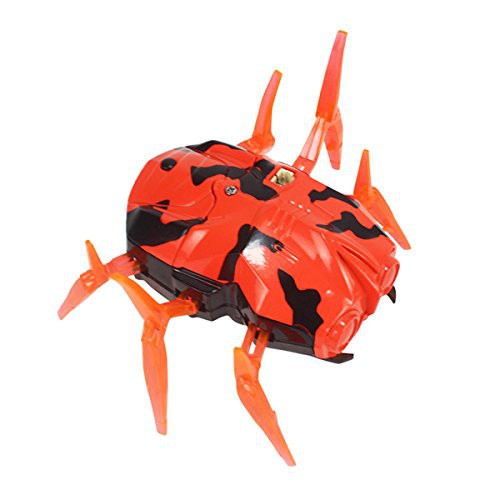 ★SG★ Laser Tag Guns Set of 2 for Team Battle Digital LED Life Ammo ...