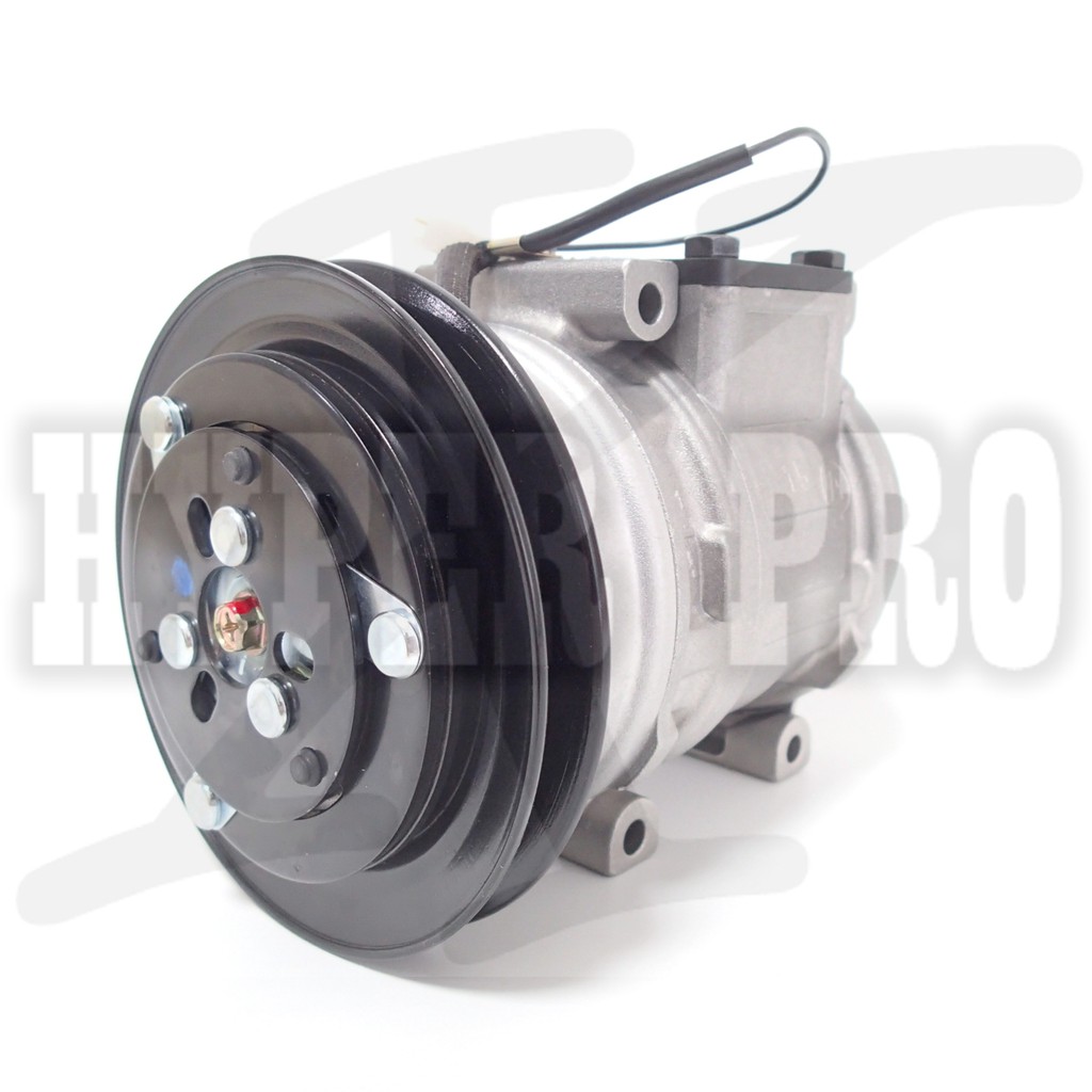 Proton WIRA 1.3 & 1.5 (Denso System) Air Cond Compressor (Recond ...