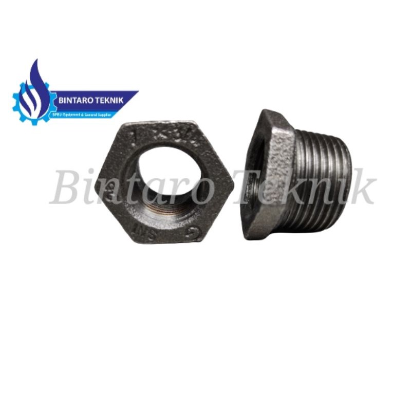 Vlok Ring 3/4" x 1/2" Vlok Ring 3 per 4 inch 1 per 2 inch | Shopee ...