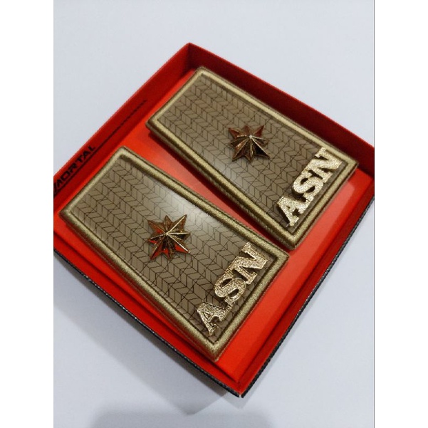 Asn Rank 4c - South Sumatra Rank 4c | Shopee Singapore