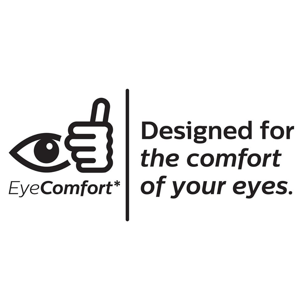 Philips 20W LED Circular Ceiling Tube G10q Fitting Base (865 6500K Day ...