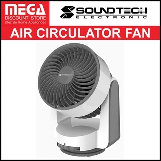 Mega Discount Store, Online Shop | Shopee Singapore