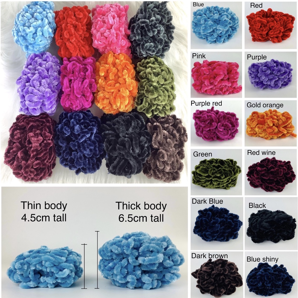 Buy getah sanggul Products At Sale Prices Online - June 2026 | Shopee ...