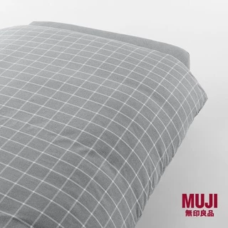 MUJI Official Store, Online Shop May 2024 | Shopee Singapore