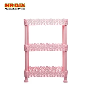 MR DIY Official Store, Online Shop Jul 2024 | Shopee Singapore