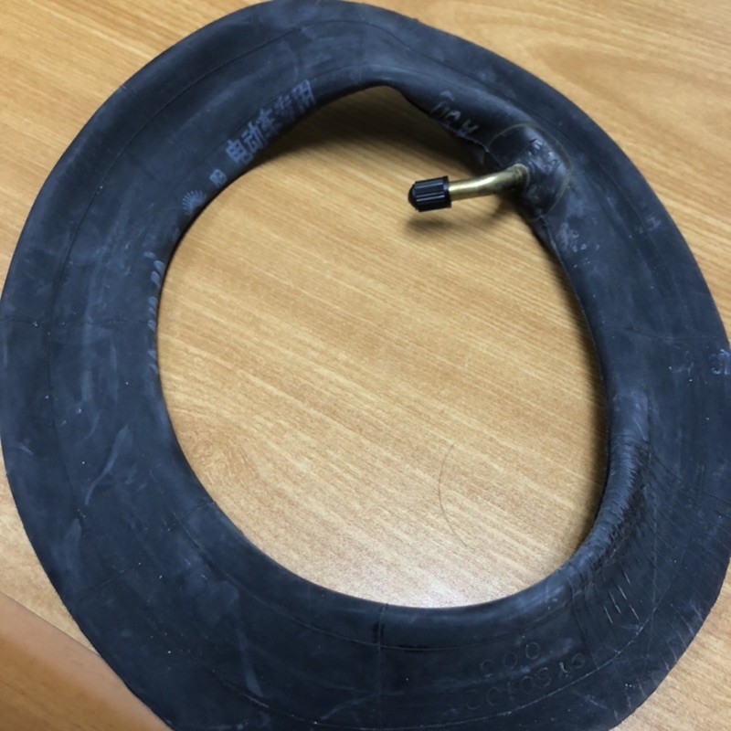 10 inch tube / 10 inch inner tube (Electrowolf/Singapore/Local stock ...