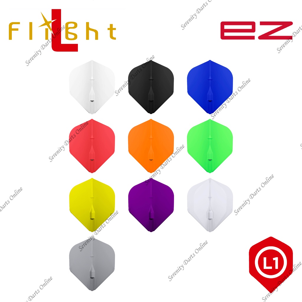 🇸🇬 𝐿 𝐹𝐿𝐼𝐺𝐻𝑇 𝐸𝑍 • ① 𝑺𝑻𝑨𝑵𝑫𝑨𝑹𝑫 〖𝐋 𝐒𝐓𝐘𝐋𝐄〗 | Shopee Singapore