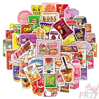 Buy Stickers Online, December 2025 | Shopee Singapore