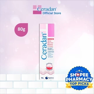 Ceradan SG Official Store, Online Shop Mar 2025 | Shopee Singapore