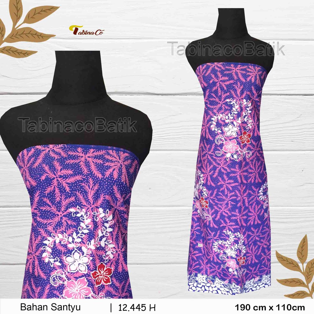 Social gathering batik cloth uniform | Shopee Singapore