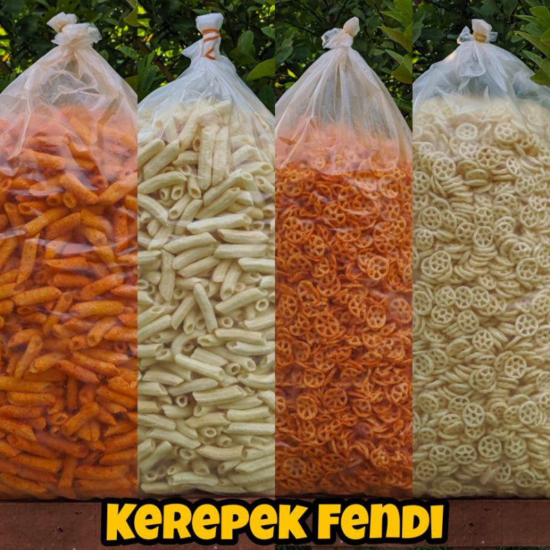 keropok - Prices and Deals - Sept 2023 | Shopee Singapore