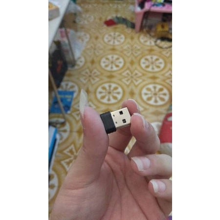 Terios game controller receiver. | Shopee Singapore