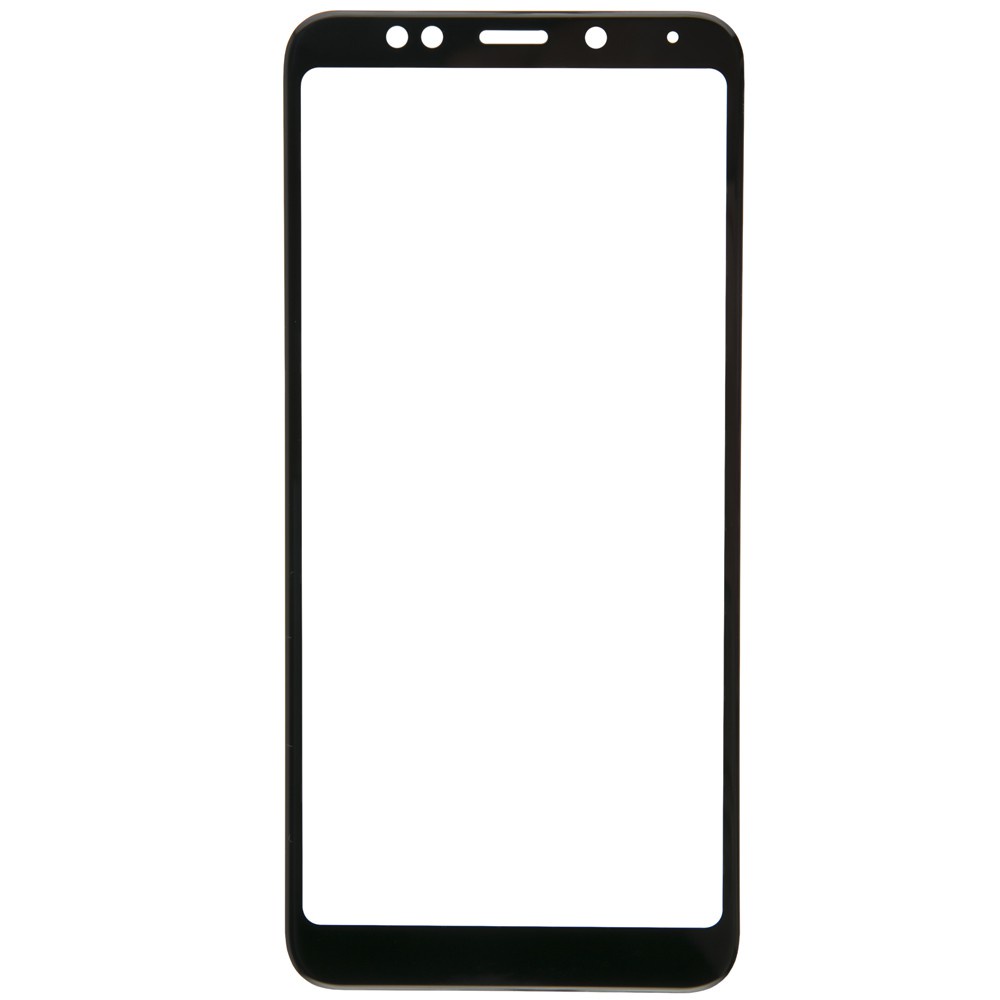 Tempered Glass for Vivo V2043 V2029 V2026 V2038 V2033 V2032 V2027 V2037 ...