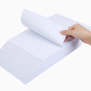 Buy Paper Ream At Sale Prices Online - December 2025 | Shopee Singapore