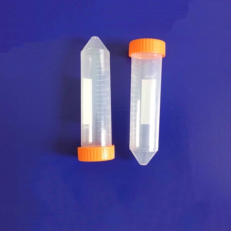 Fancol centrifuge tube 50ml (50c bag) | Shopee Singapore