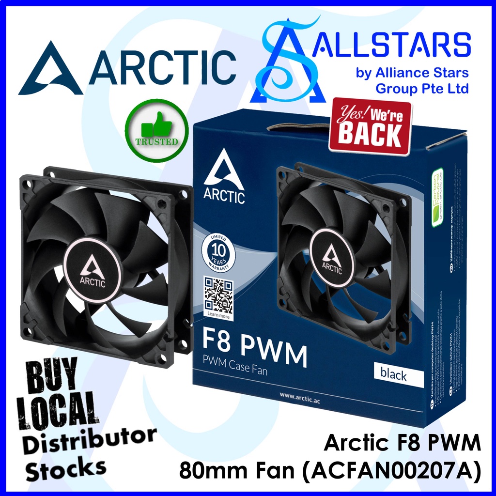 (ALLSTARS : We Are Back / DIY Fan Promo) *NEW PST model : ACFAN00204A ...