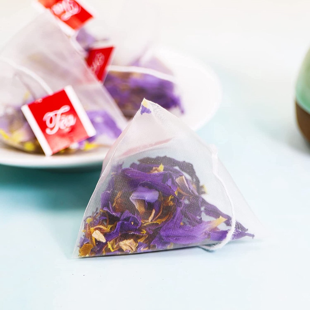 Wholesale Nymphaea caerulea Nymphaea stellata broken flowers blue lotus ...