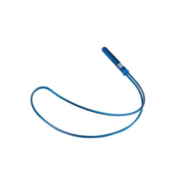 Swimming Pool Safety Rescue Life Hook - SWIMMING POOL SAFETY RESCUE ...