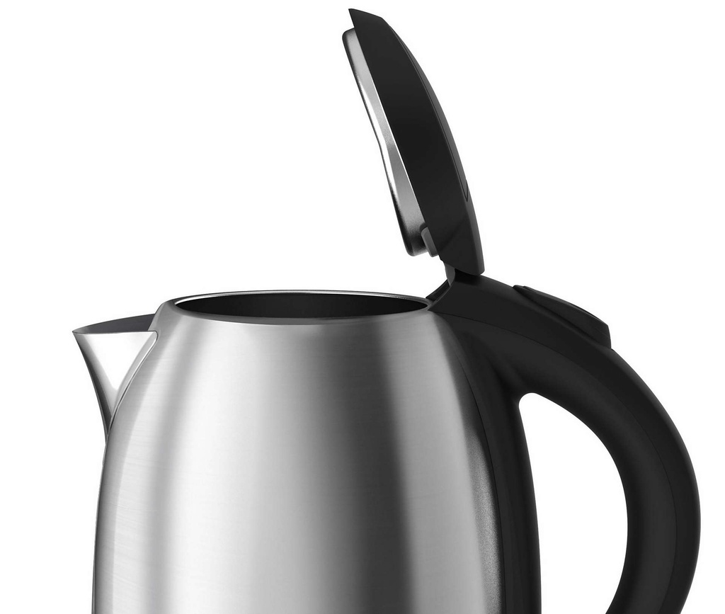 Philips Kettle SALE | HD9303/03 | HD9306/03 | HD9316/03 | HD9350/96 ...