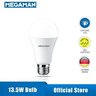 Megaman Official Store, Online Shop Jun 2024 | Shopee Singapore