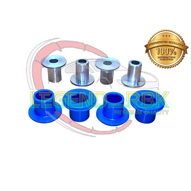 (1SET) HEAVY DUTY TOYOTA ALPHARD ANH10 MNH10 HARRIER ACU30 STEERING ...