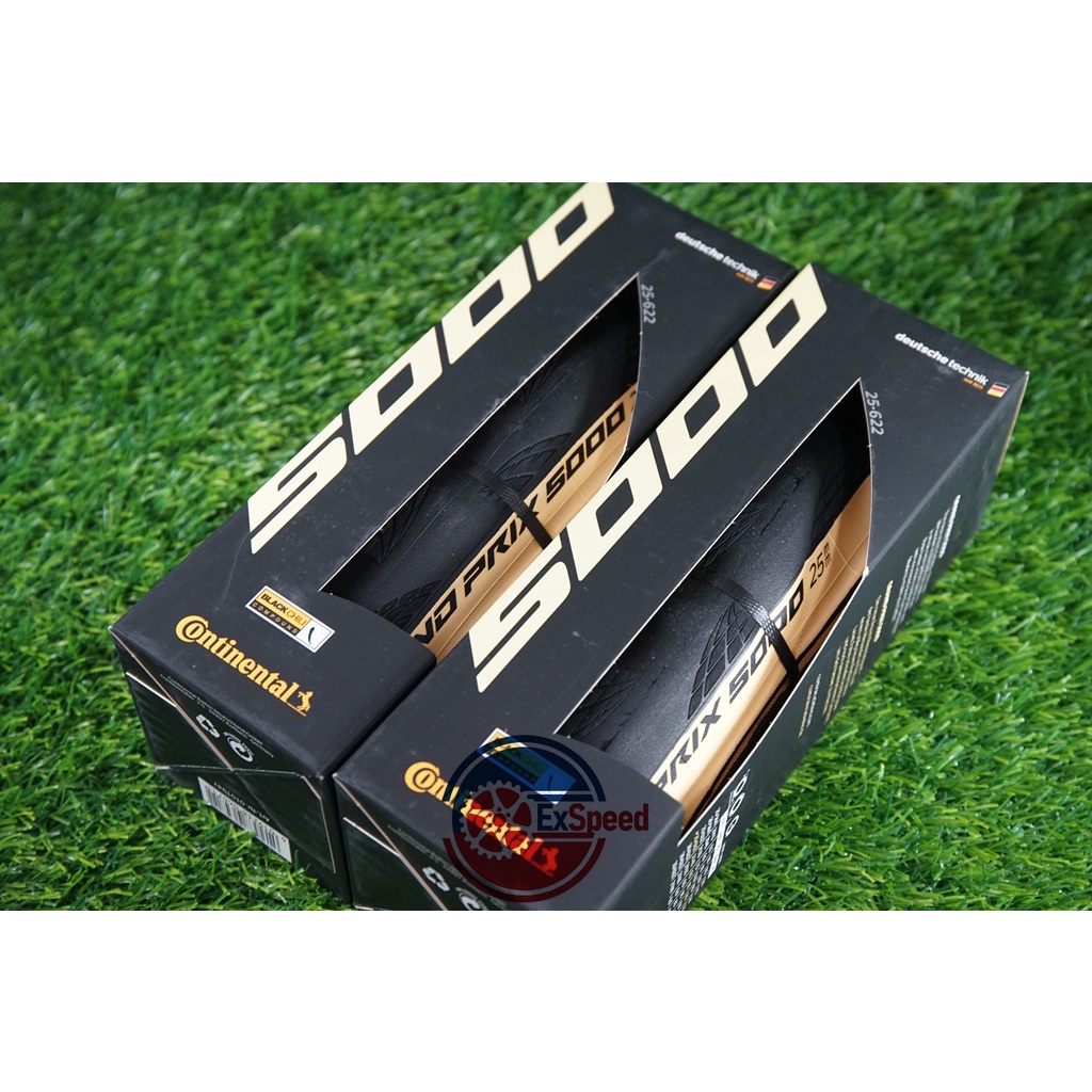 [Speed Limit] continental GP5000 23c~32c Road Bike Bicycle Double Tower ...