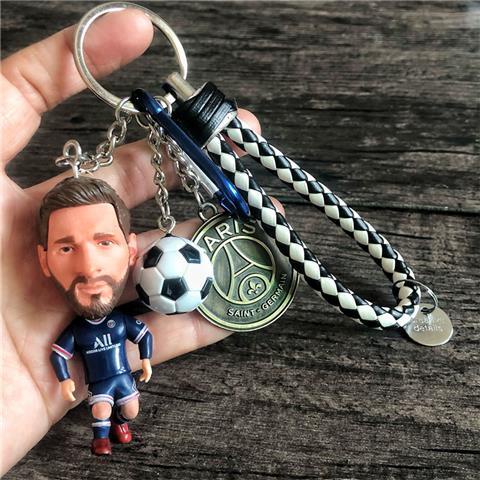 2022 Qatar World Cup Football Star Cristiano Ronaldo Messi Neymar ...