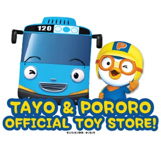 tayo - Prices and Deals - Sept 2025 | Shopee Singapore