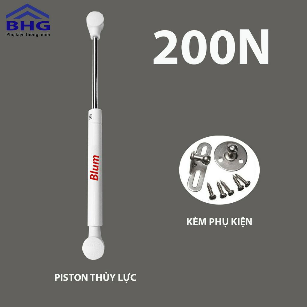 Hydraulic lift arm, door lift arm 40N->200N, Blum kitchen cabinet ...