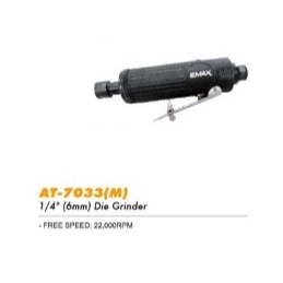 Air Die Grinder - AT-7033(M) | Shopee Singapore