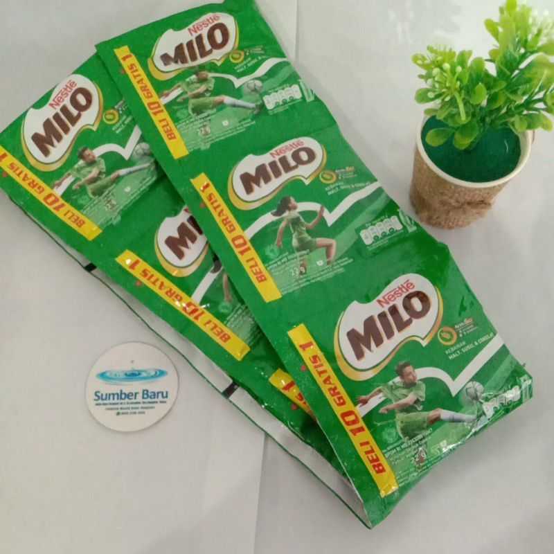Milo/milk/milk/milo Milk/Milk/MILO Milk/MILO Milk Chocolate Flavor ...