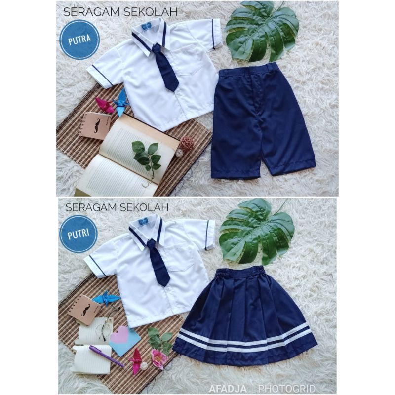 - Preschool PLAY GROUP Kindergarten School Uniforms For Children And ...