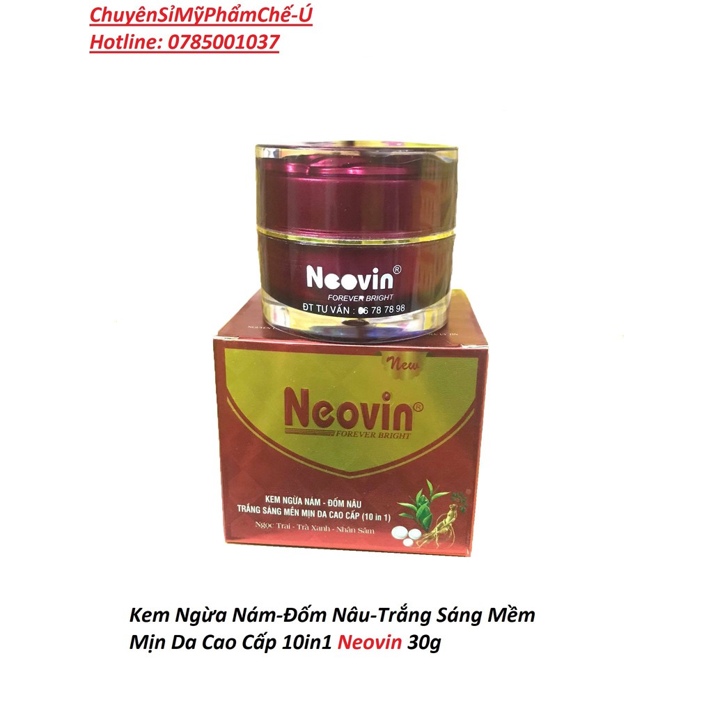 Premium Anti-Skin Cream Slingshotm-Brown Spots-Bright White, Soft and ...